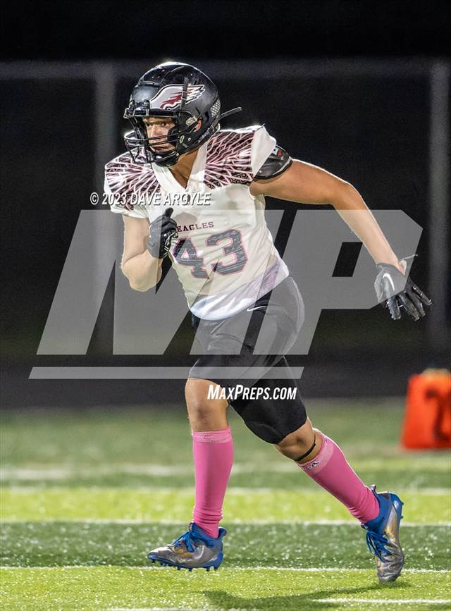 Photo 102 in the Layton Christian Academy @ American Leadership Academy ...