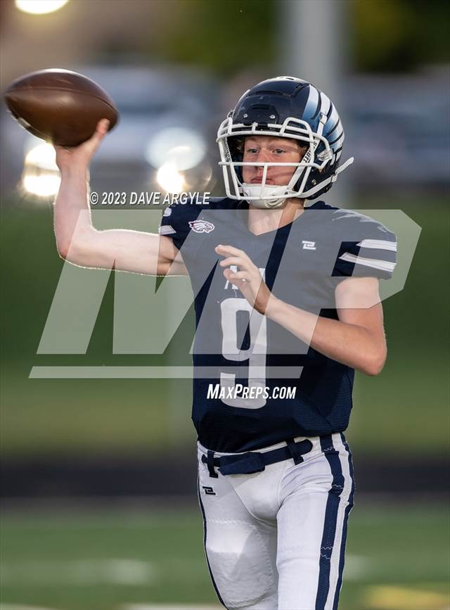 Photo 30 in the Layton Christian Academy @ American Leadership Academy ...