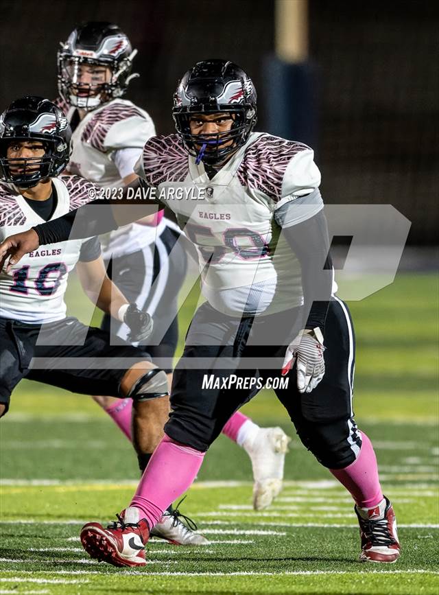 Photo 134 in the Layton Christian Academy @ American Leadership Academy ...