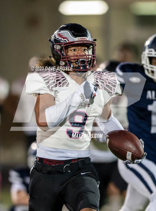 Photo 69 in the Layton Christian Academy @ American Leadership Academy ...