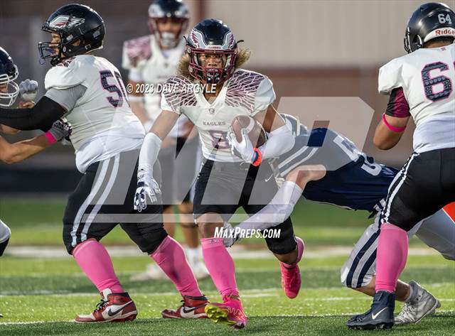 Photo 44 in the Layton Christian Academy @ American Leadership Academy ...