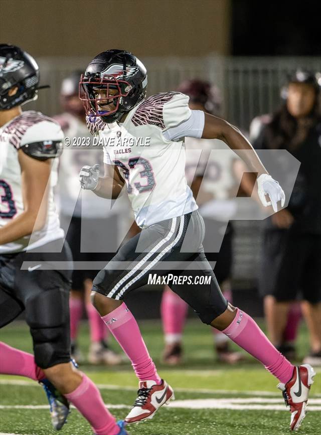 Photo 104 in the Layton Christian Academy @ American Leadership Academy ...