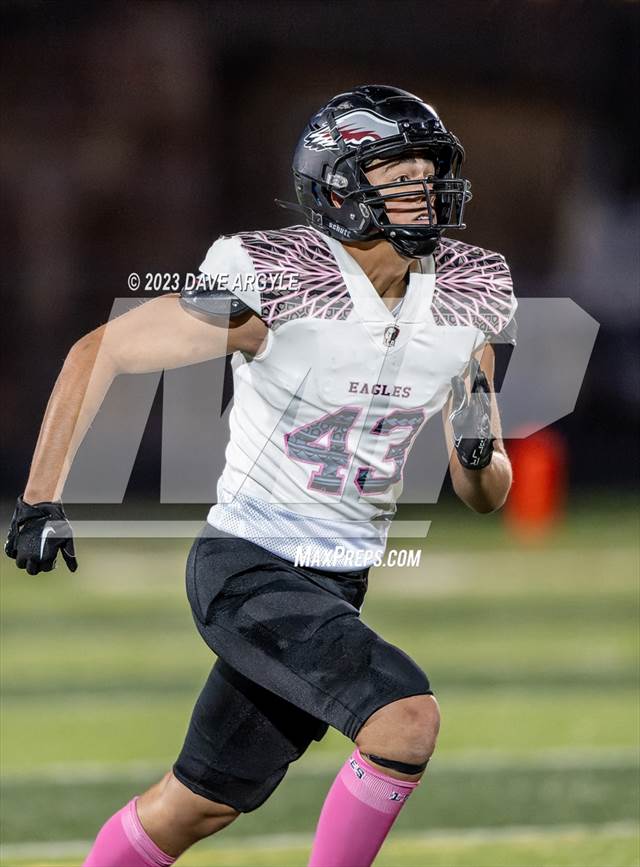 Photo 73 in the Layton Christian Academy @ American Leadership Academy ...