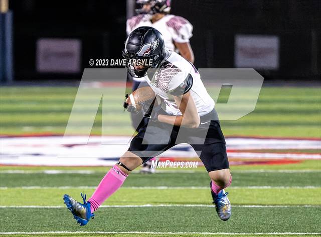 Photo 155 in the Layton Christian Academy @ American Leadership Academy ...