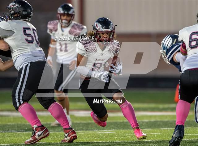 Photo 43 in the Layton Christian Academy @ American Leadership Academy ...