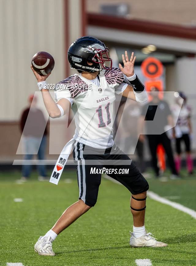 Photo 37 in the Layton Christian Academy @ American Leadership Academy ...