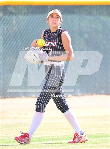 Photo 50 in the Eastmark @ Coconino (AIA 4A Round 2A Playoff) Photo ...