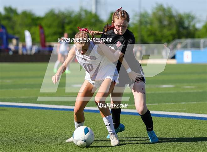 Photo 158 in the A&M Consolidated vs. Colleyville Heritage (UIL 5A ...