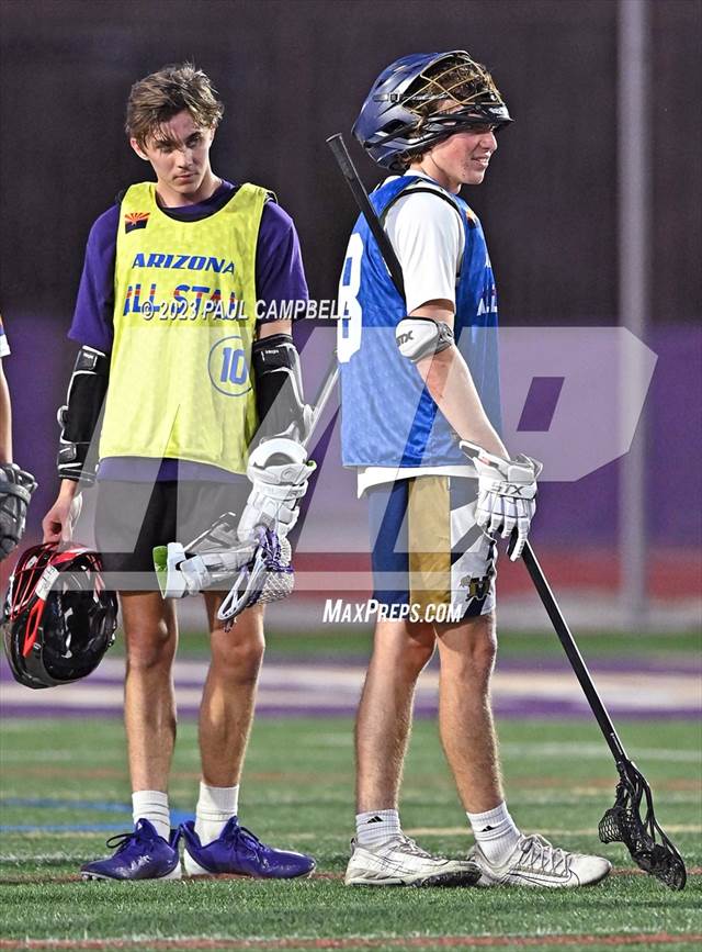Photo 13 in the ALL All Star Game Photo Gallery (113 Photos)