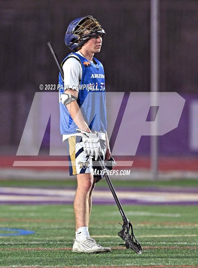 Photo 16 in the ALL All Star Game Photo Gallery (113 Photos)