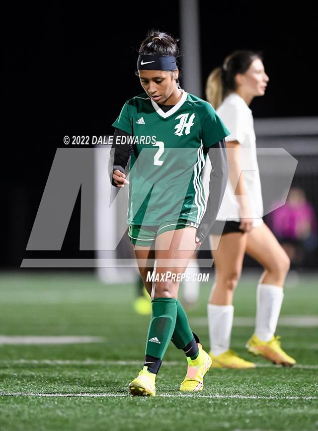 Photo 4 in the JV: Olympian @ Helix Photo Gallery (64 Photos)