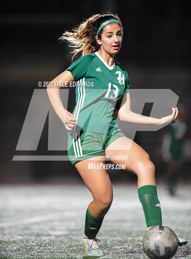 Photo 14 in the JV: Olympian @ Helix Photo Gallery (64 Photos)