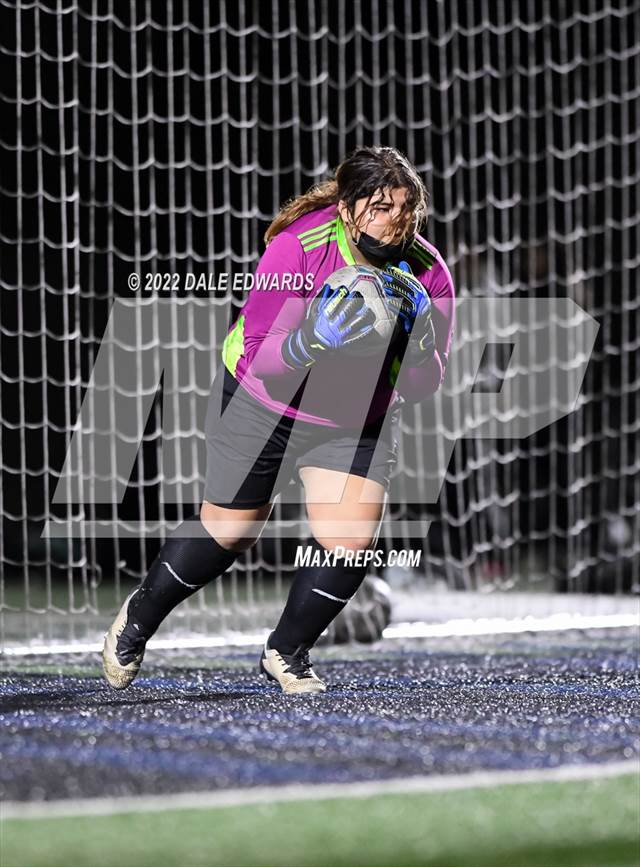 Photo 42 in the JV: Olympian @ Helix Photo Gallery (64 Photos)