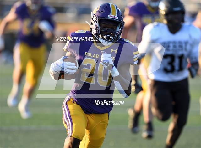 Photo 39 in the Perry @ Jackson Photo Gallery (188 Photos)