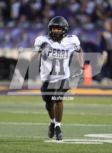 Photo 112 in the Perry @ Jackson Photo Gallery (188 Photos)