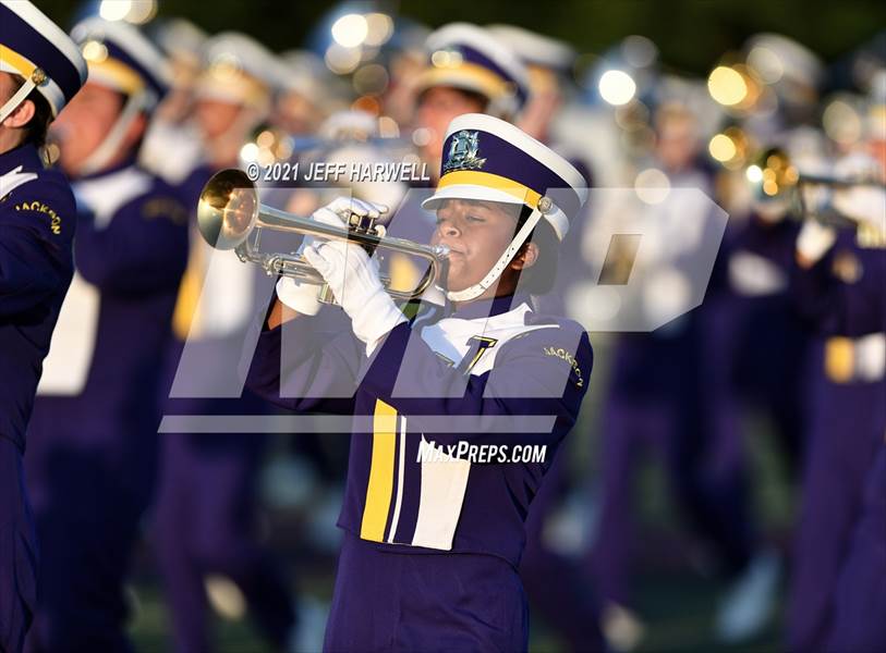 Photo 64 in the Perry @ Jackson Photo Gallery (188 Photos)