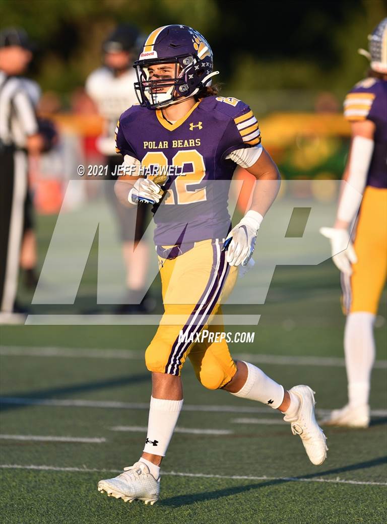 Photo 64 in the Perry @ Jackson Photo Gallery (188 Photos)