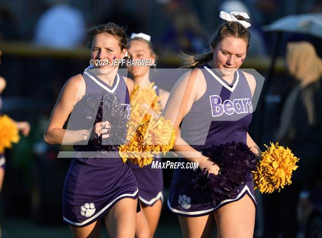 Photo 1 in the Perry @ Jackson Photo Gallery (188 Photos)