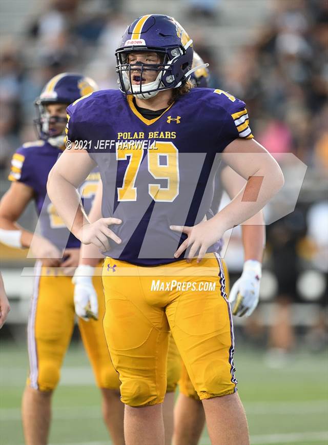 Photo 76 in the Perry @ Jackson Photo Gallery (188 Photos)