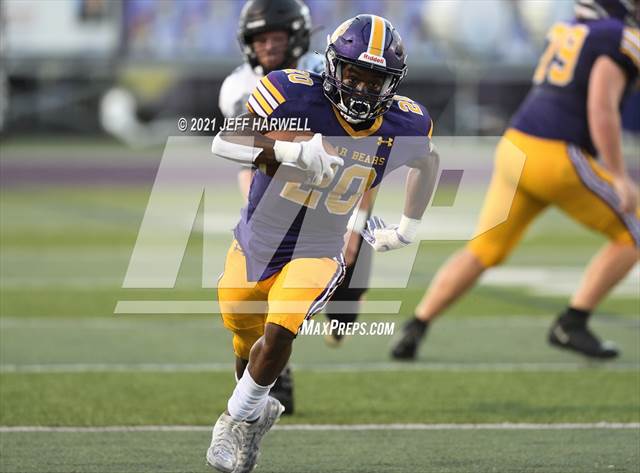 Photo 101 in the Perry @ Jackson Photo Gallery (188 Photos)