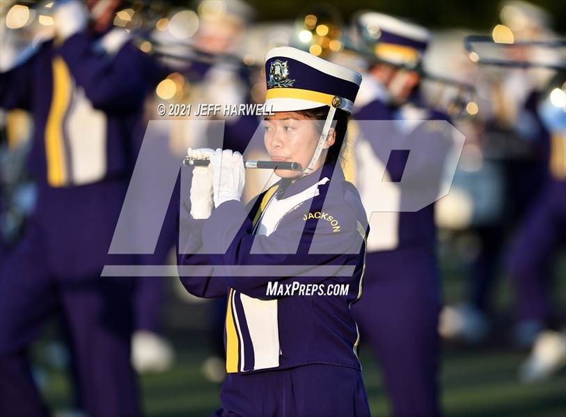 Photo 64 in the Perry @ Jackson Photo Gallery (188 Photos)