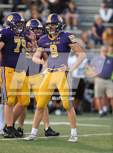Photo 69 in the Perry @ Jackson Photo Gallery (188 Photos)