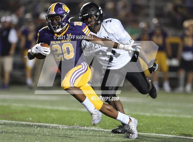 Photo 182 in the Perry @ Jackson Photo Gallery (188 Photos)