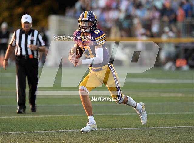 Photo 64 in the Perry @ Jackson Photo Gallery (188 Photos)