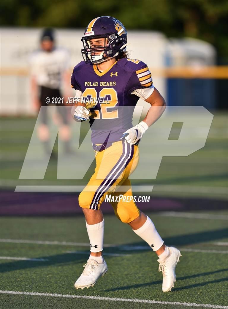 Photo 1 in the Perry @ Jackson Photo Gallery (188 Photos)