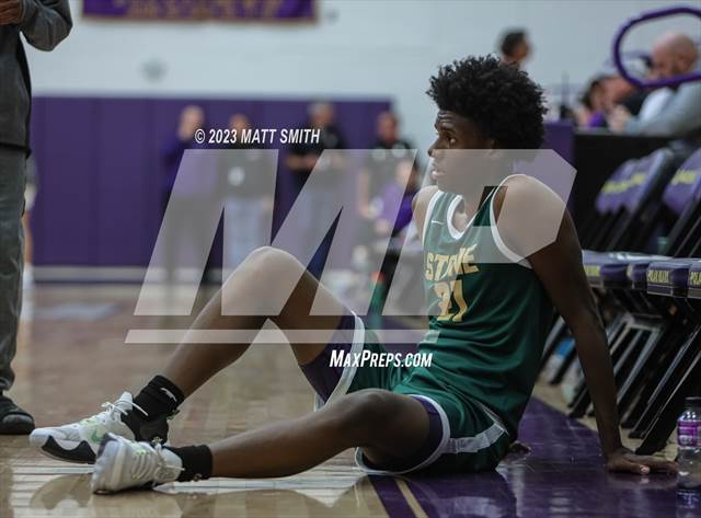 Photo 1 in the Firestone @ Jackson Photo Gallery (44 Photos)