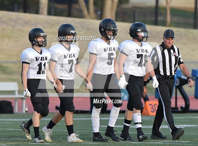 Photo 1 in the Valley Christian @ Mira Loma Photo Gallery (190 Photos)