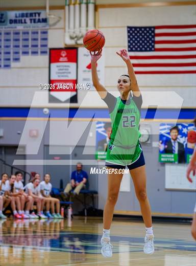 Photo 1 in the Woodinville @ Liberty Photo Gallery (128 Photos)