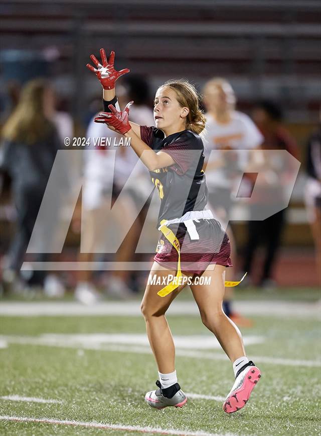 Photo 14 in the Berkeley @ Northgate Photo Gallery (136 Photos)