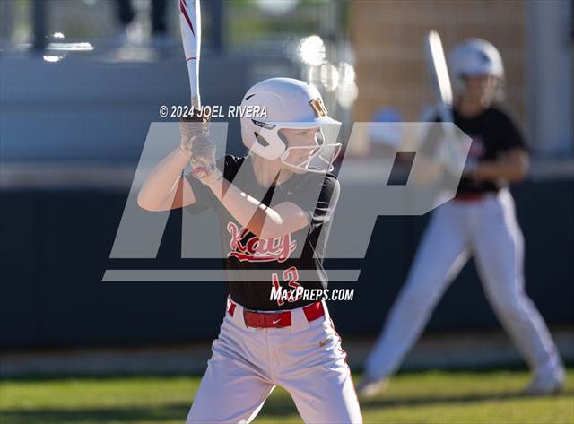 Photo 1 in the Katy @ Jordan Photo Gallery (27 Photos)