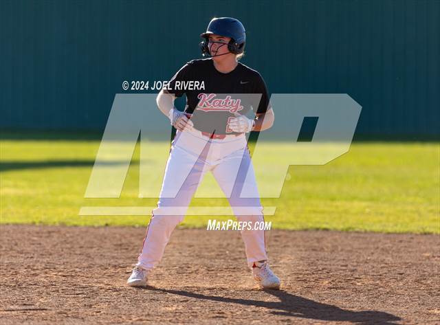 Photo 3 in the Katy @ Jordan Photo Gallery (27 Photos)