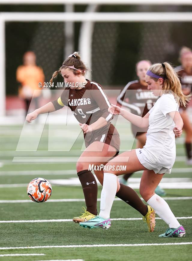 Photo 183 in the Sequoia @ Saint Francis (CIF CCS D1 Semifinal) Photo ...