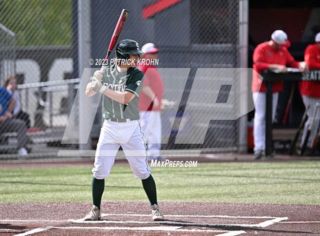 Photo 12 in the Skyline @ Mount Si (District 1/2 4A) Photo Gallery (122 ...
