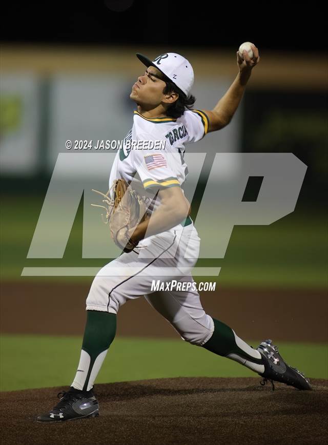 Photo 1 in the Pioneer @ Rowe Photo Gallery (62 Photos)