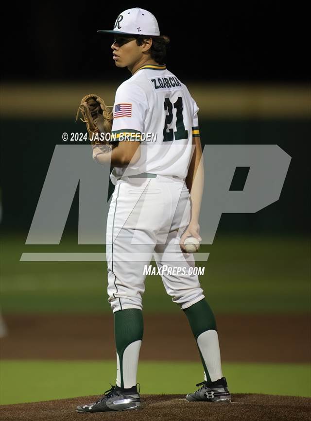 Photo 53 in the Pioneer @ Rowe Photo Gallery (62 Photos)