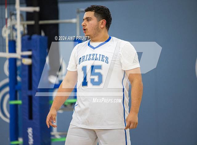 Photo 1 in the Roseland Collegiate Prep @ Technology Photo Gallery (47 ...