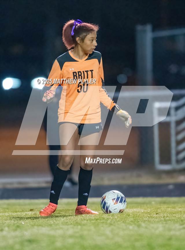 Photo 120 in the Pinecrest @ Jack Britt Photo Gallery (121 Photos)