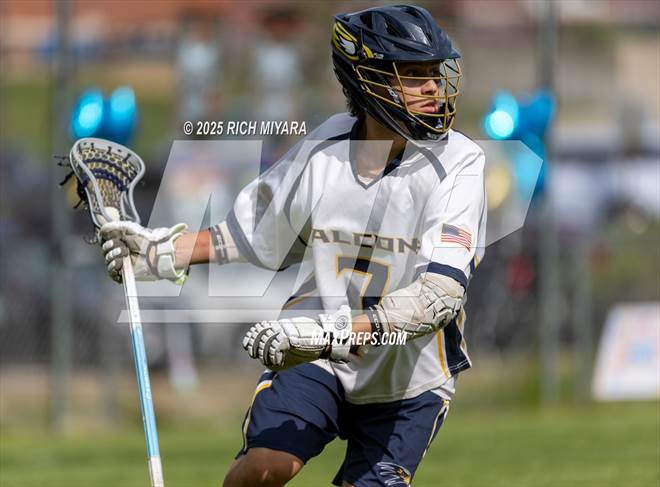 Photo 16 in the Coe-Brown Academy @ Bow Photo Gallery (78 Photos)