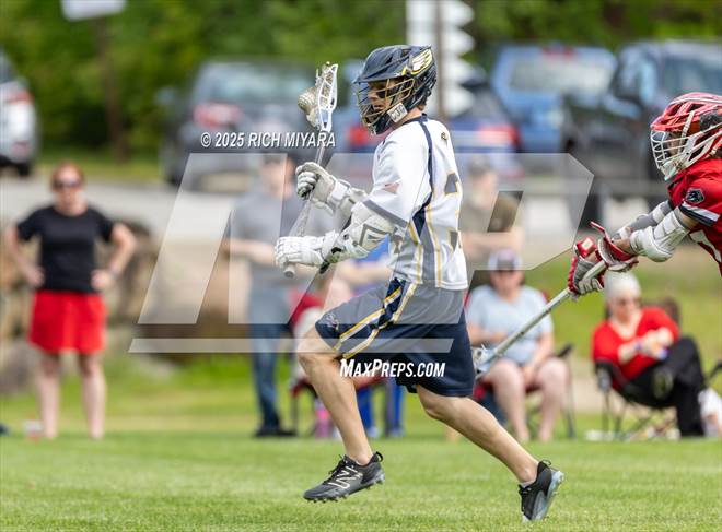 Photo 1 in the Coe-Brown Academy @ Bow Photo Gallery (78 Photos)