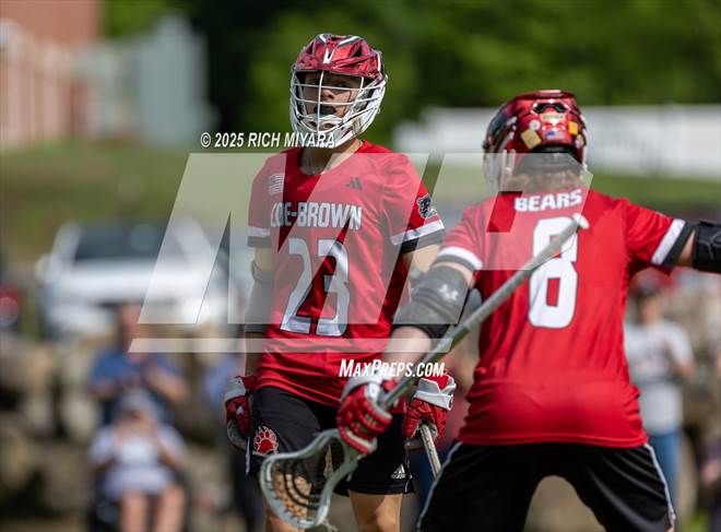 Photo 26 in the Coe-Brown Academy @ Bow Photo Gallery (78 Photos)