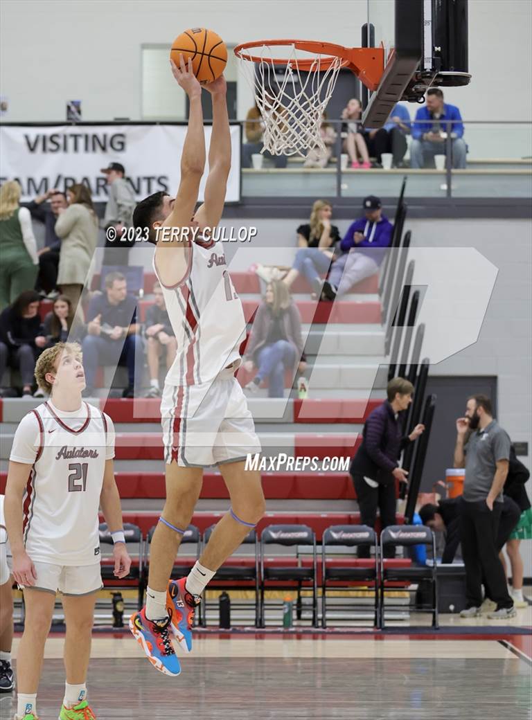 Photo 64 in the Payson @ Cedar Valley Photo Gallery (160 Photos)