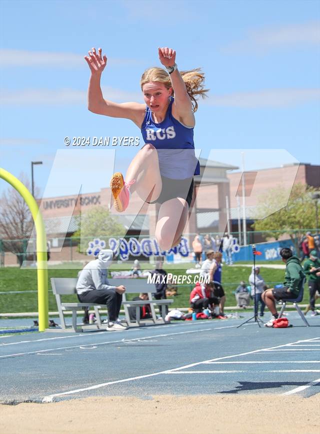 Photo 42 in the Patriot League Championships Photo Gallery (116 Photos)