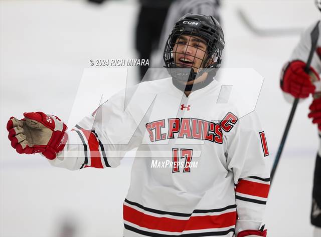 Photo 113 in the St. Paul's @ Proctor Academy Photo Gallery (157 Photos)