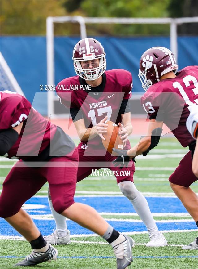 Photo 141 in the Cornwall Central @ Kingston Photo Gallery (190 Photos)