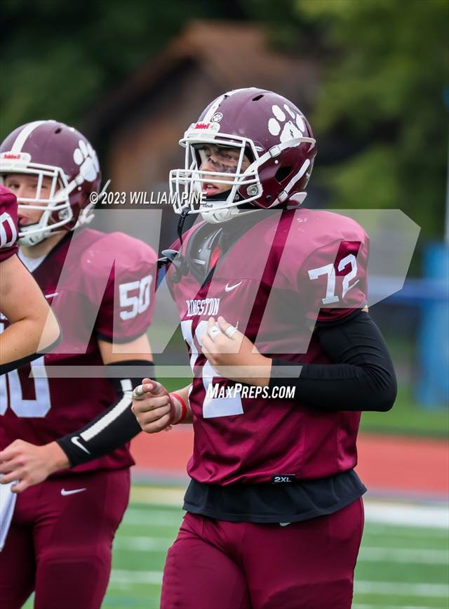 Photo 181 in the Cornwall Central @ Kingston Photo Gallery (190 Photos)