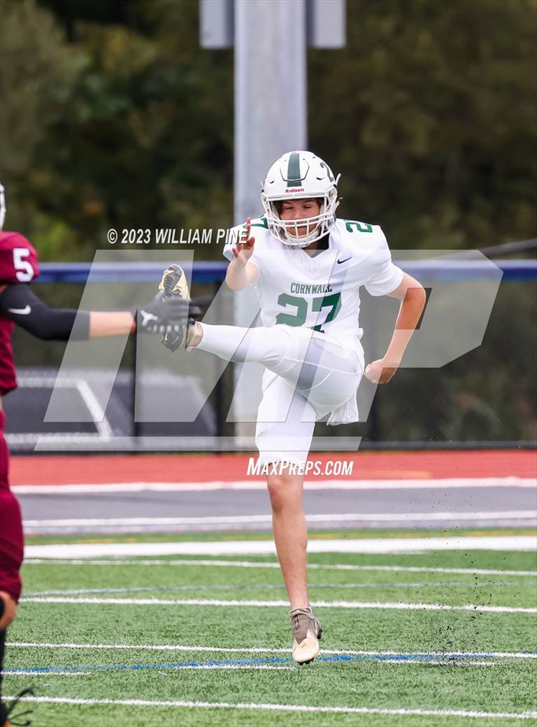 Photo 58 in the Cornwall Central @ Kingston Photo Gallery (190 Photos)